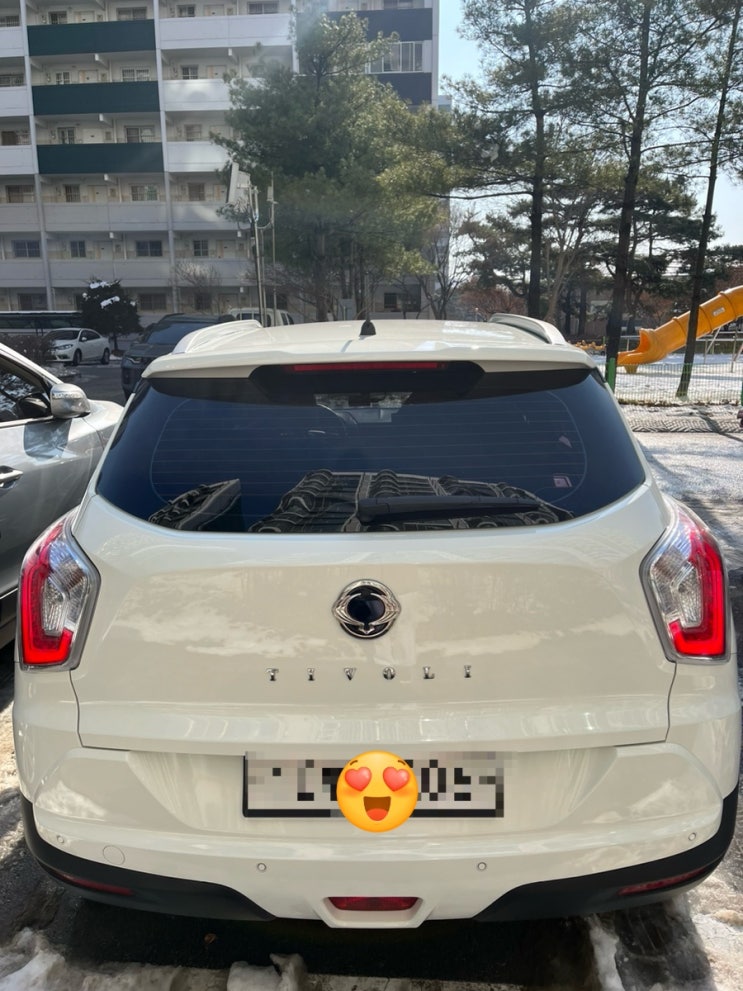 Kcar 에서 생애 첫 차 구입 후기! : 네이버 블로그