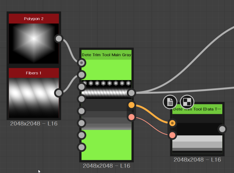 Substance Designer Dete Trim Toolkit 04. : 네이버 블로그