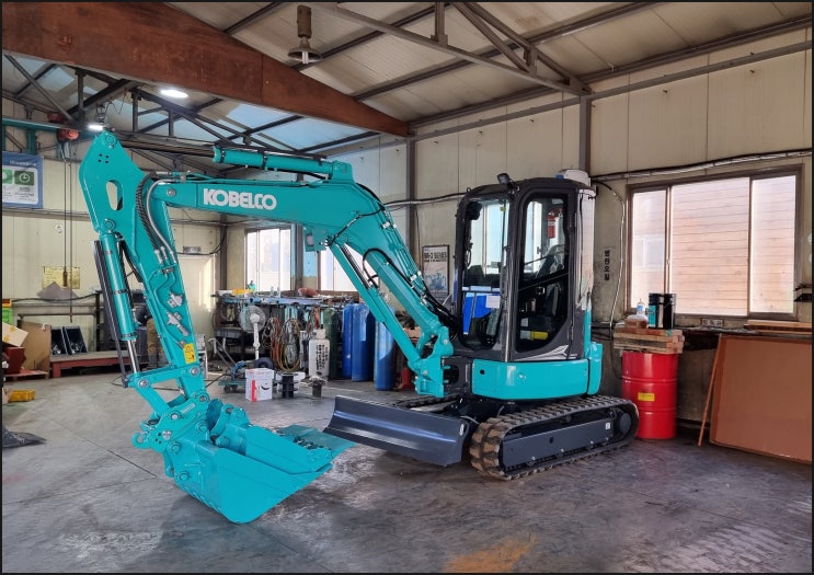 SK35SR-7 첫출고 : 네이버 블로그