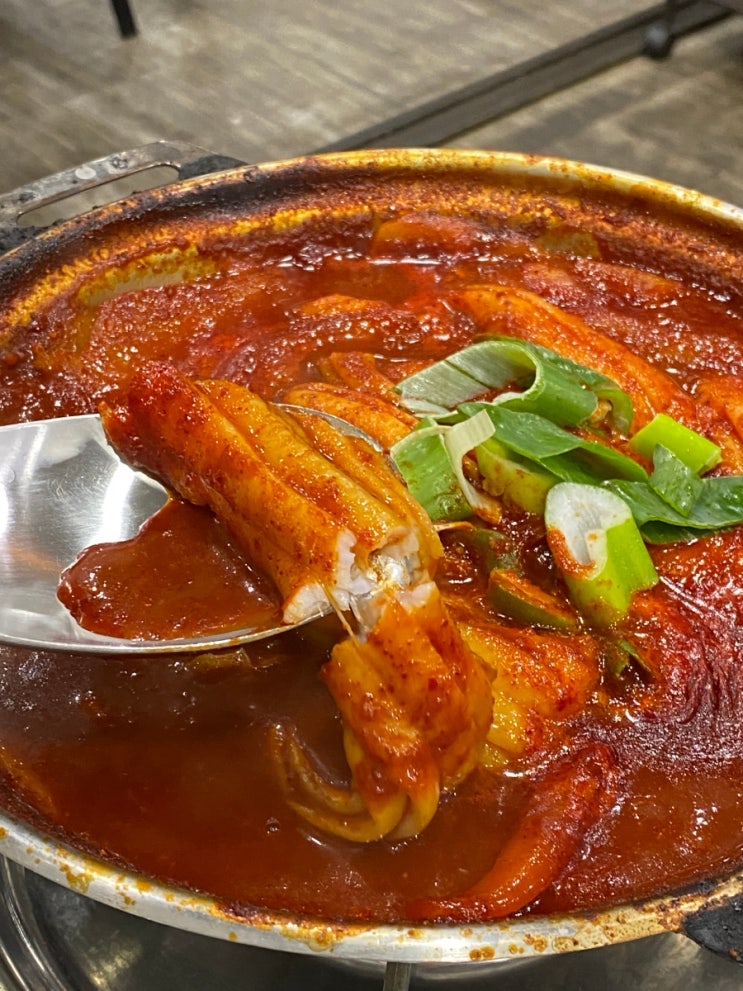 제주 서귀포 중문 갈치요리 전문점 추천 대기정 네이버 블로그