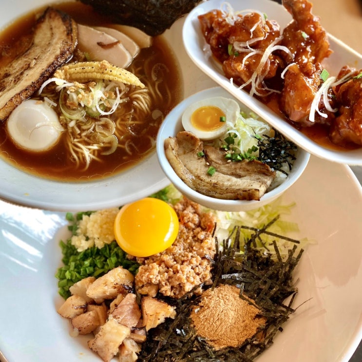신대방역 맛집 라쿠라쿠 내돈내산 솔직후기 네이버 블로그