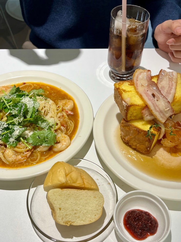 울산매곡동 울산 북구 매곡 브런치 맛집 파스타 샌드위치 신상맛집 그로서리 판매 네이버 블로그