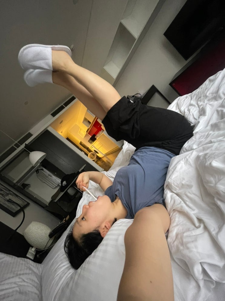 [베트남 출장일지] Day6, 7: 하노이 이자벨말왕 : 네이버 블로그