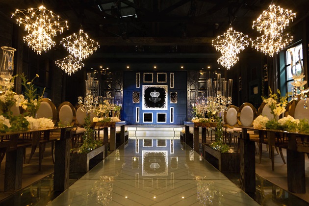 케이터틀라페네홀 외관/내부 투어하고 느낀점 : 네이버 블로그