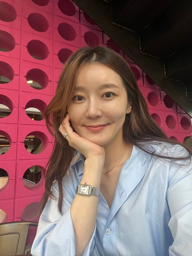 라움성형외과 흑자 루비레이저 2차 후기 네이버 블로그