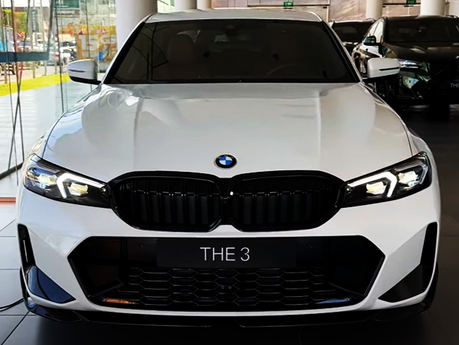 bmw 320i msp 타야 하는 이유 : 네이버 블로그