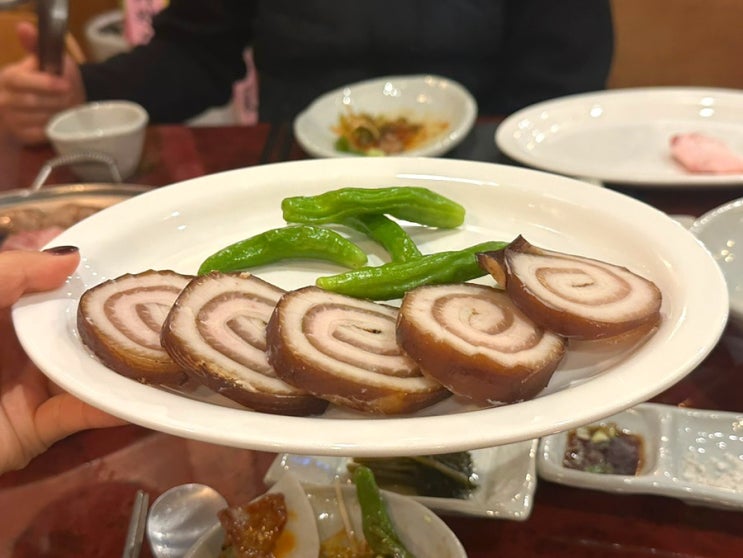 울산 특수부위고기 맛집 울산 달동 고기추천 ‘노곡회관 남구청점 네이버 블로그