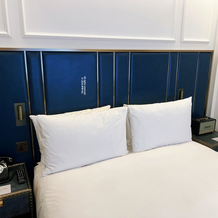 런던 호텔 추천 Page8 페이지8 히드로 공항에서 시내 한인택시 내돈내산 : 네이버 블로그