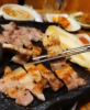 사당역맛집 삼겹살 맛집으로 손꼽히며 남현동 소고기와 삼겹살로 가성비 좋은 정육식당으로 알려진 사당역 힘찬정육식당 네이버 블로그