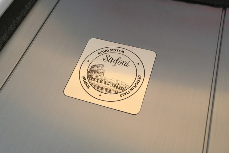 4채널, 8채널 카오디오 DSP 앰프 보상 판매 이벤트! 신포니 BO12 : 네이버 블로그