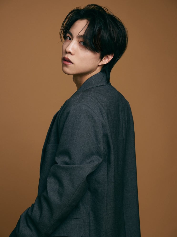 바디프로필 두 달 준비 후기 1탄눈바디 운동 루틴 편 네이버 블로그