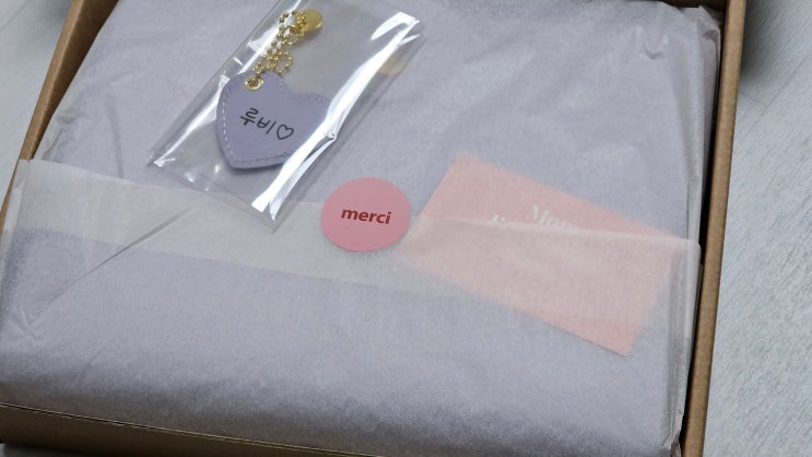 초음파다이어리and임밍아웃카드 미뉴잇 초음파앨범 초음파보관 다이어리꾸미기 아기포토북 태명각인 투하츠베이비 부모님임밍아웃 임신