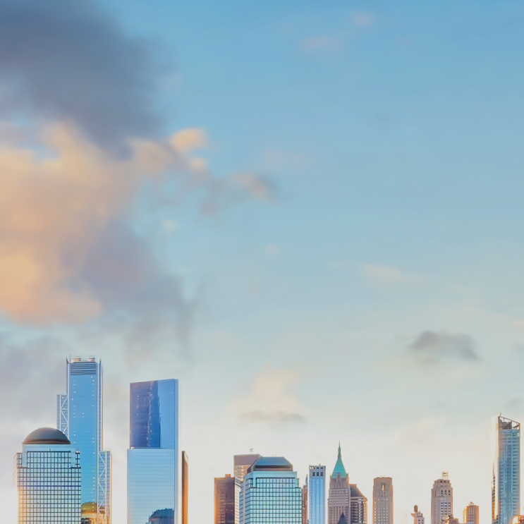 인간과 컴퓨터를 연결하는 시멘틱웹 : 네이버 블로그