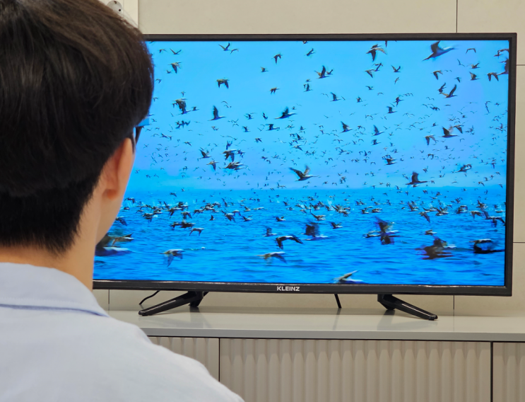 skt셋톱박스넷플릭스 vs kt 케이티 기가지니a 설치꿀팁(왓챠 웨이브 ott) : 네이버 블로그