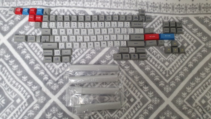 SP DSA Wyse : 네이버 블로그