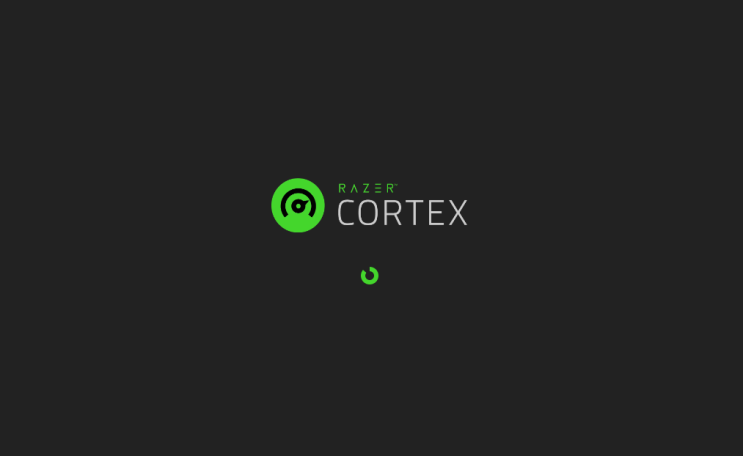 RAZER CORTEX 게임 최적화 무료 프로그램 : 네이버 블로그