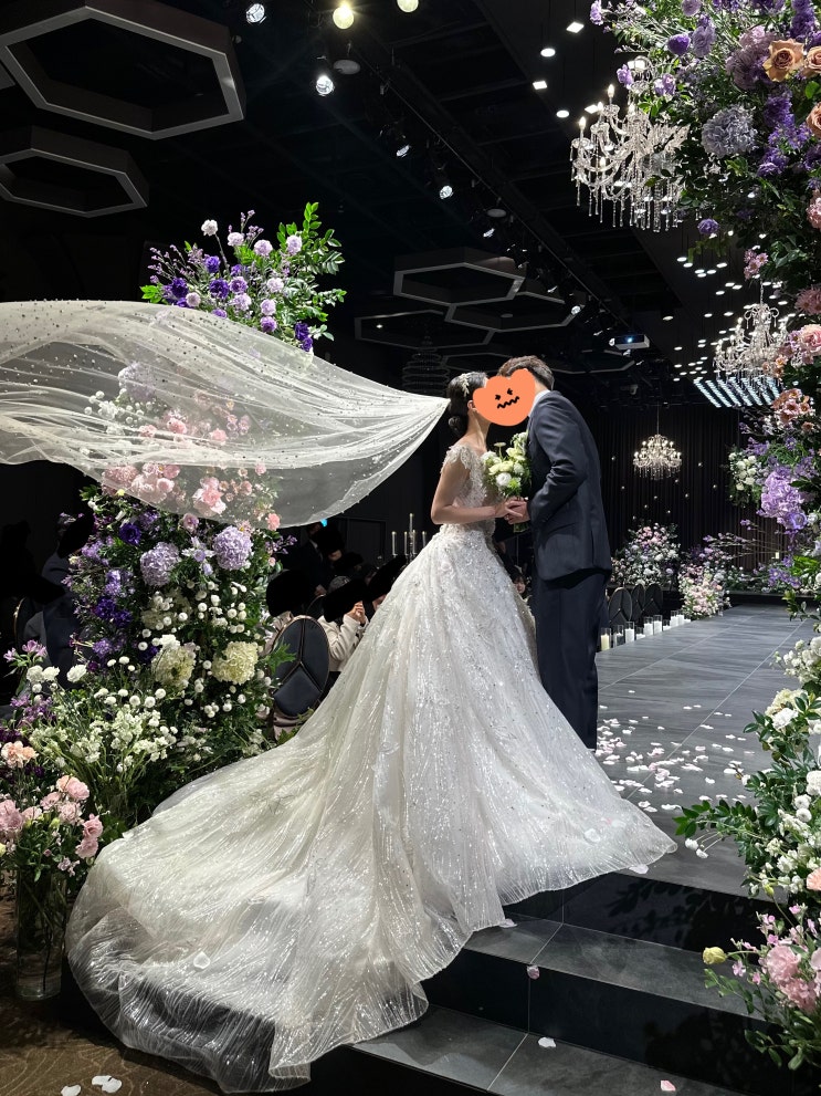 대구 본식 아이폰스냅 업체 촬영 후기 및 가격, 할인 팁 공유 / 어나더스토리(Another Story) : 네이버 블로그