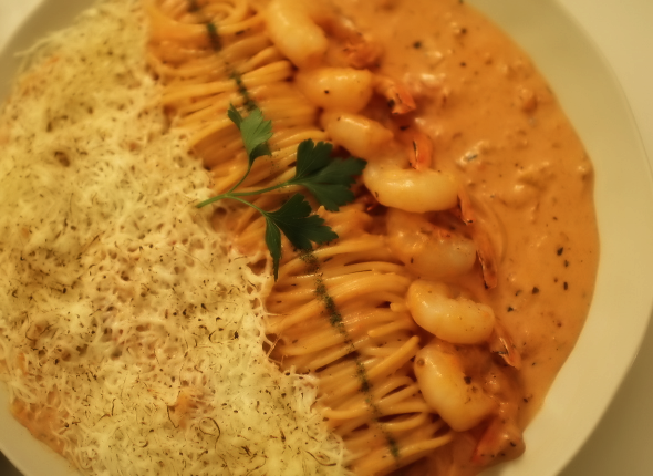 서울성수동맛집 찾다가 발견한 찐맛집 봄의정원 성수점 네이버 블로그
