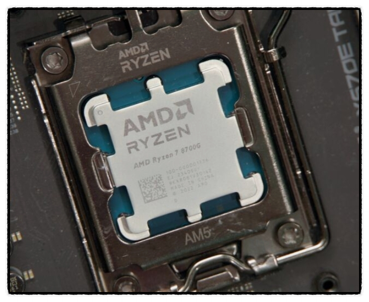 AMD 라이젠 8000 Zen4 스펙 출시일 가격까지 알아보자 : 네이버 블로그