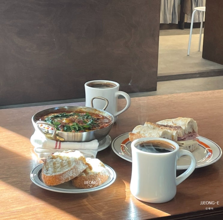 김천 혁신도시 베이커리카페 율곡동 브런치카페 L'AUBE, : 네이버 블로그