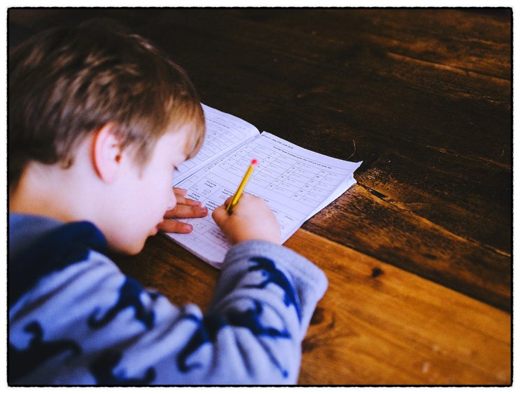 수학올림피아드 종류 : KJMO, KMO, PKMO 살펴보기 : 네이버 블로그