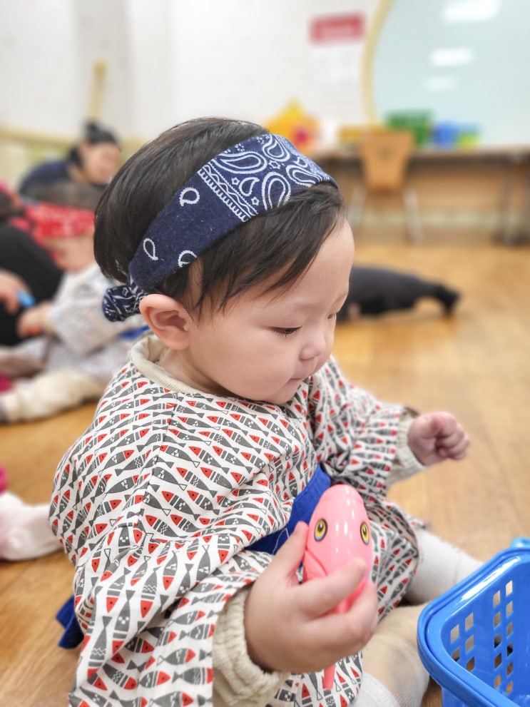 돌아기 문센 추천 인천 연수 홈플러스 문화센터 한솔 신기한 표현나라 겨울학기 수강 후기 네이버 블로그