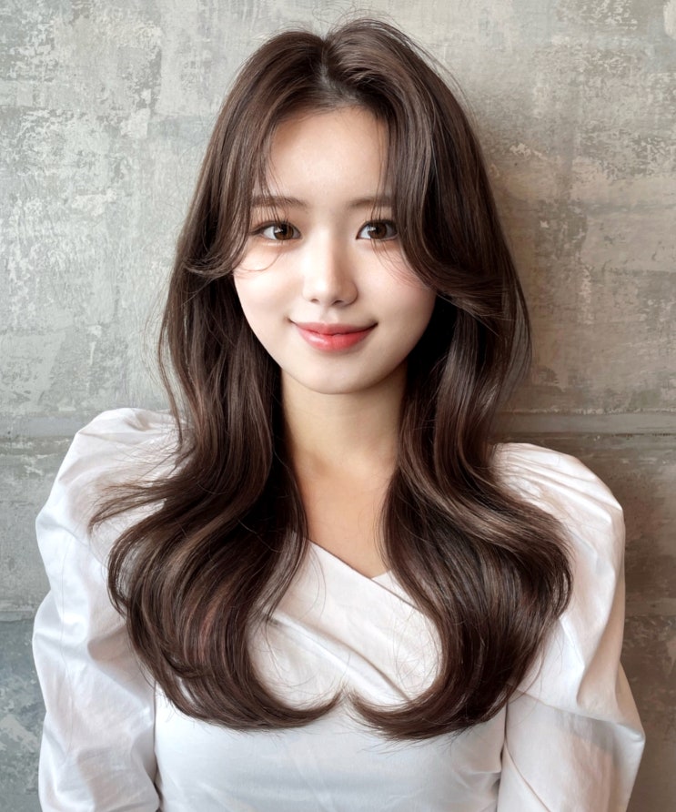 양산 증산 미용실 추천 엘리자벳펌 인스타보고 슬비 부원장님에게 간 후기 네이버 블로그
