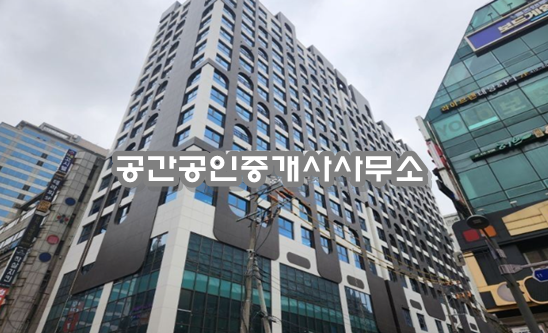 방이동 오피스텔몽촌토성역한성백제역 방이시장인근 신축 잠실푸르지오발라드 18평형 투룸 매물매매전세월세 네이버 블로그