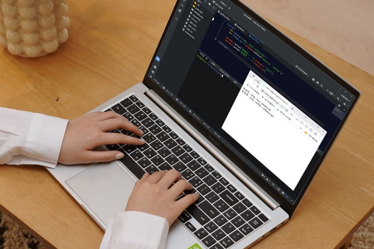 javascript 문자열 바꾸기 replace replaceAll : 네이버 블로그