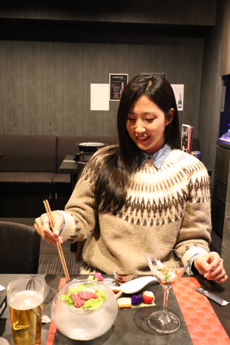 오사카 우메다 맛집 추천 회원제 복어 예약 후기 네이버 블로그
