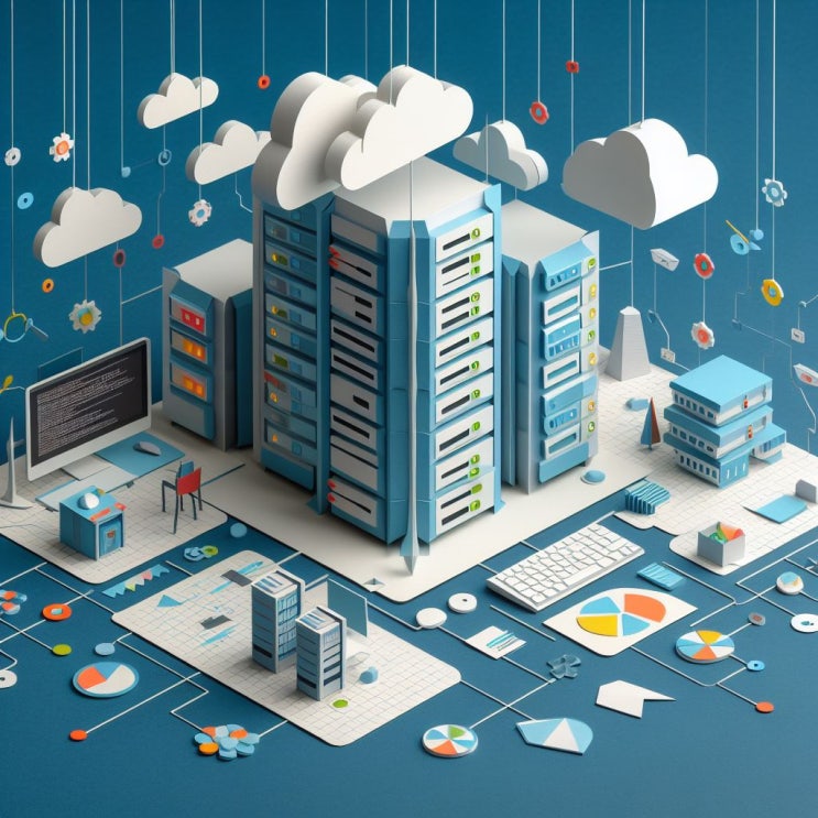 인프라 infrastructure 뜻, structure 차이 / infrahuman, infrasonic 의미 : 네이버 블로그