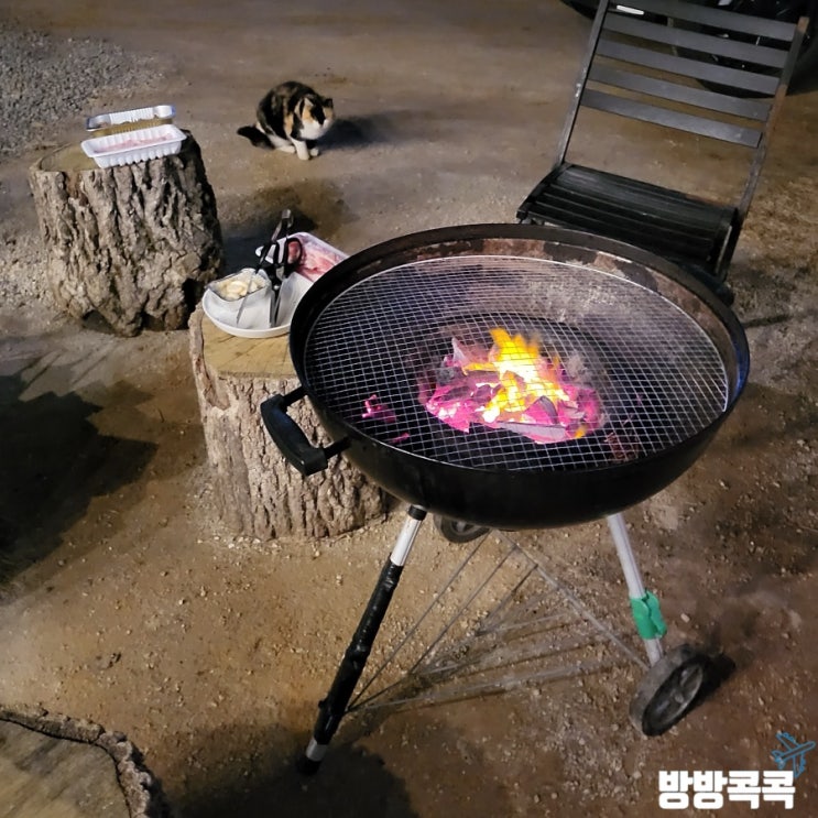경기도 독채펜션 가평 풀빌라 펜션 추천 가족여행 숙소 온수풀 수영장 있는 리프레쉬 풀빌라 네이버 블로그