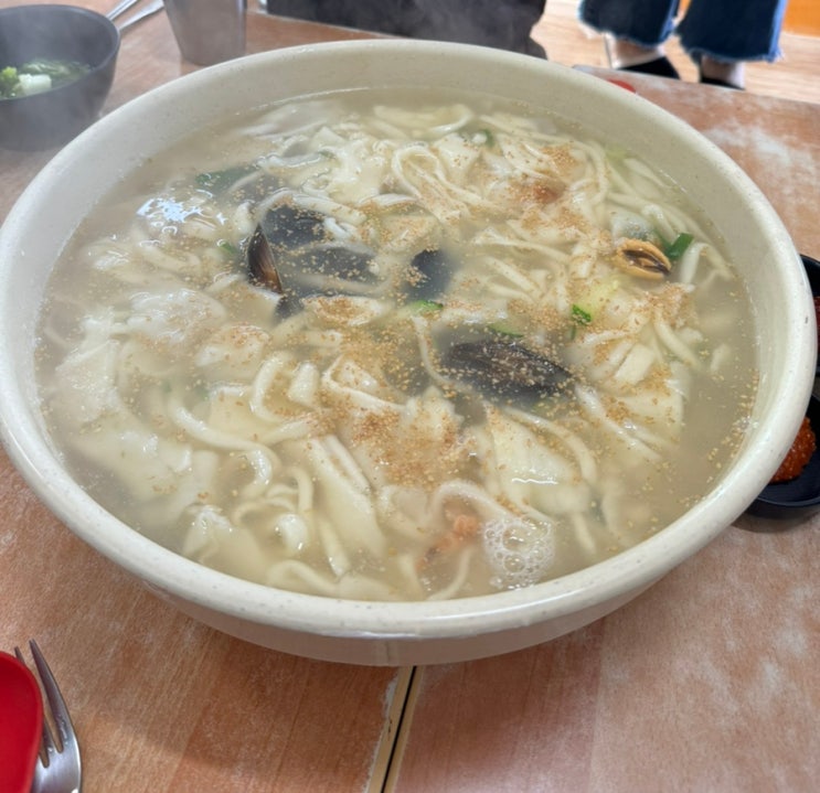 울산 동구 맛집 울산편 풍자 또간집 동구 방어진 성원분식ღ 네이버 블로그