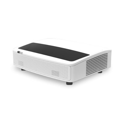 HSL6000US 제품 소개 : 네이버 블로그