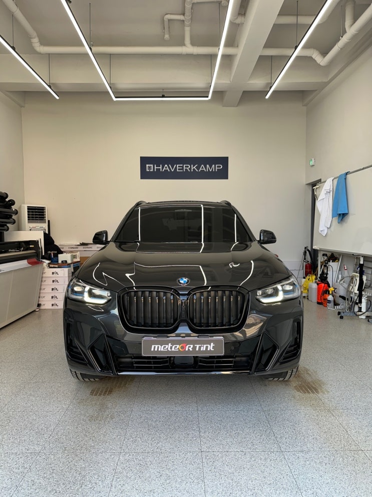 대전 블래랙박스 보조배터리 2024 BMW X3 출고 아이나비 QXD1 커넥티드 Pro+ 에코파워팩 S12 : 네이버 블로그