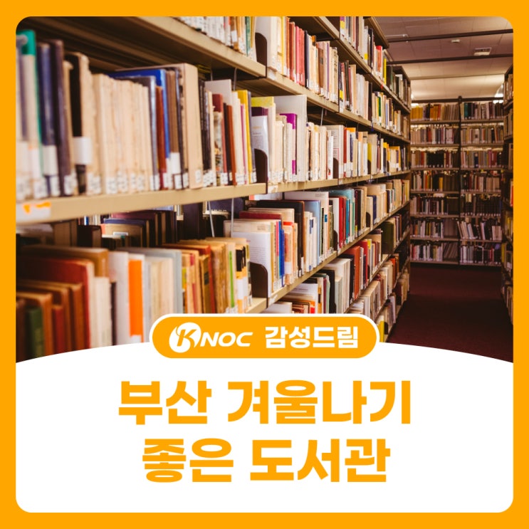 추운 겨울엔 도서관에서 시간을 보내자겨울 아이들과 가볼만한곳부산 도서관 겨울 실내데이트 부산까치마을 작은도서관 부산