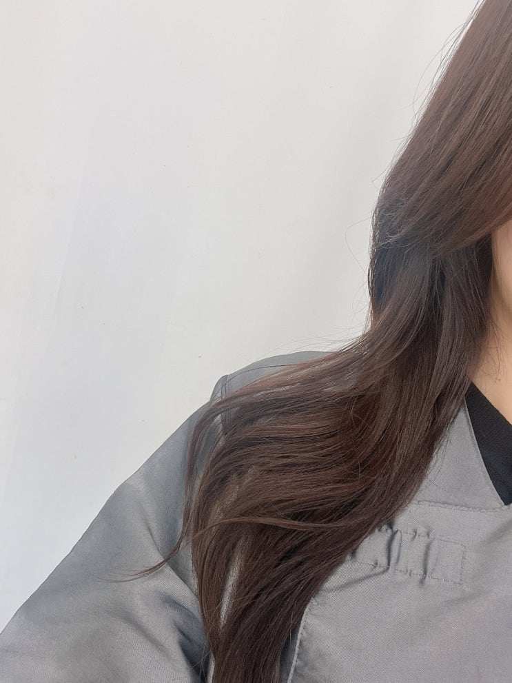 석촌역 미용실 코벨헤어 송파본점 클리닉 하늘쌤 추천 네이버 블로그