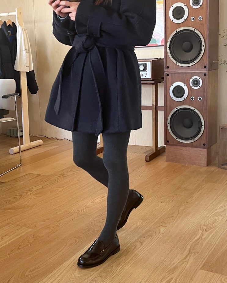 그라더스 로퍼 | loafer 02 후기 : 네이버 블로그