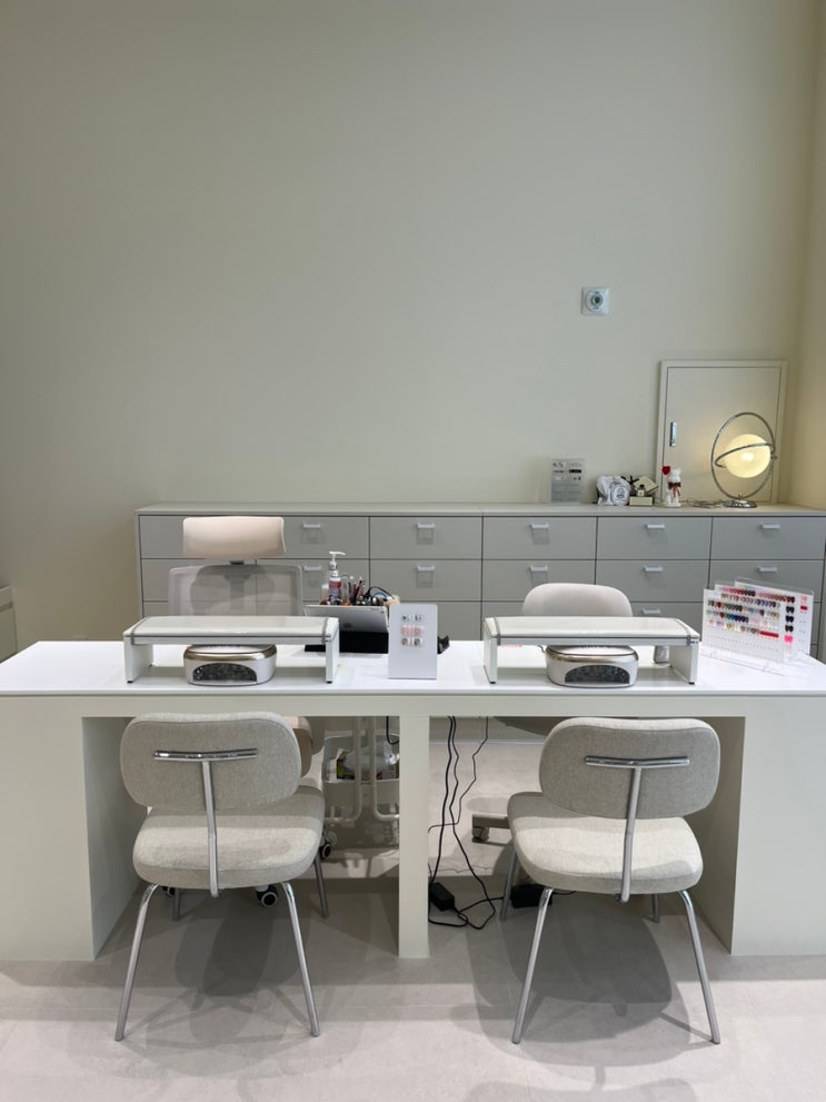 [김해네일] 100% 올드릴케어가능한 오버레이 맛집 ‘히로드네일’ : 네이버 블로그