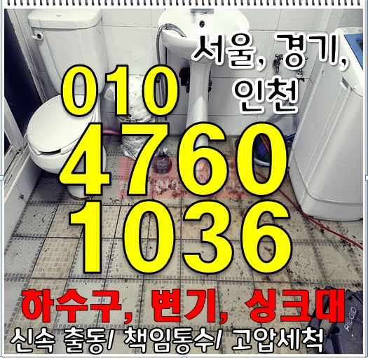 김포 화장실 배수구 뚫음 장기동 감정동 욕실 변기 하수구 씽크대 역류 막힘 뚫는법 뚫어 주는곳 네이버 블로그