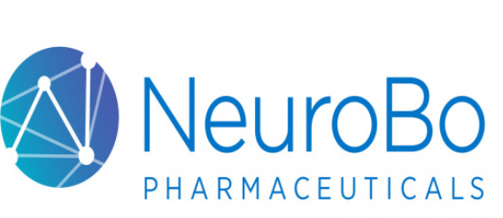 뉴로보 파마슈티컬스(NRBO) 비만 치료를 위한 임상시험 신약(IND) 신청을 승인 : 네이버 블로그