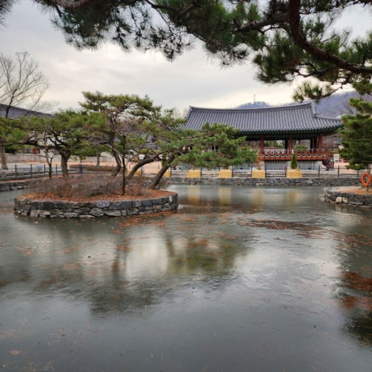 2024 서울 설연휴 가볼만한곳 서울 설맞이 행사 운현궁 서울역사박물관 남산골한옥마을 남산골 설축제 청룡이 복나르샤 네이버 블로그