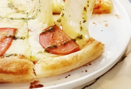 서울 홍대 데이트 장소추천 가성비 맛집 유니의 우아한 식탁 네이버 블로그