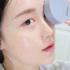 올리브영쿠션추천 힌스 세컨 스킨 메쉬 매트쿠션 올영세일에 겟하기 네이버 블로그