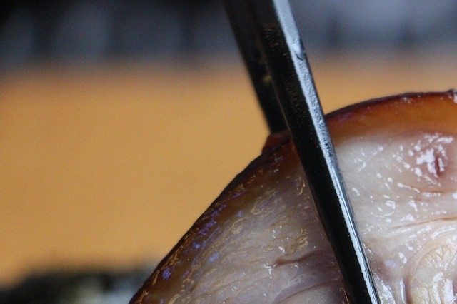 족발이랑 같이 먹으면 끝내주는 음식 : 네이버 블로그