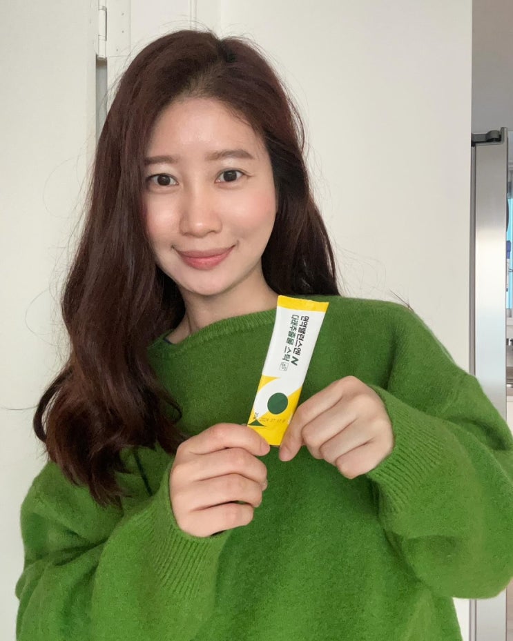 면역밸런스엔 다래추출물스틱 유통기한 임박 초특가 세일!! 얼른오세요 : 네이버 블로그