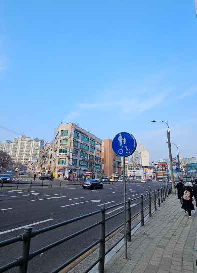 2.1 벌써 2월이라니! 1월 돌려내 : 네이버 블로그