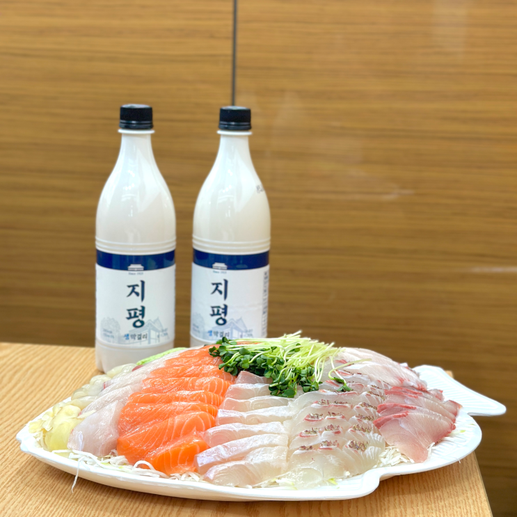 가락시장 수산시장 방어 회포장 영흥수산 회센터 주차장 네이버 블로그