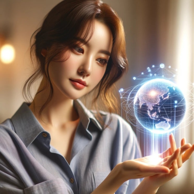 SKB(SK브로드밴드)에서 DHCP(유동IP) 포트포워딩. 원격데스크톱(Remote Desktop Protocol, RDP)을 위하여. : 네이버 블로그