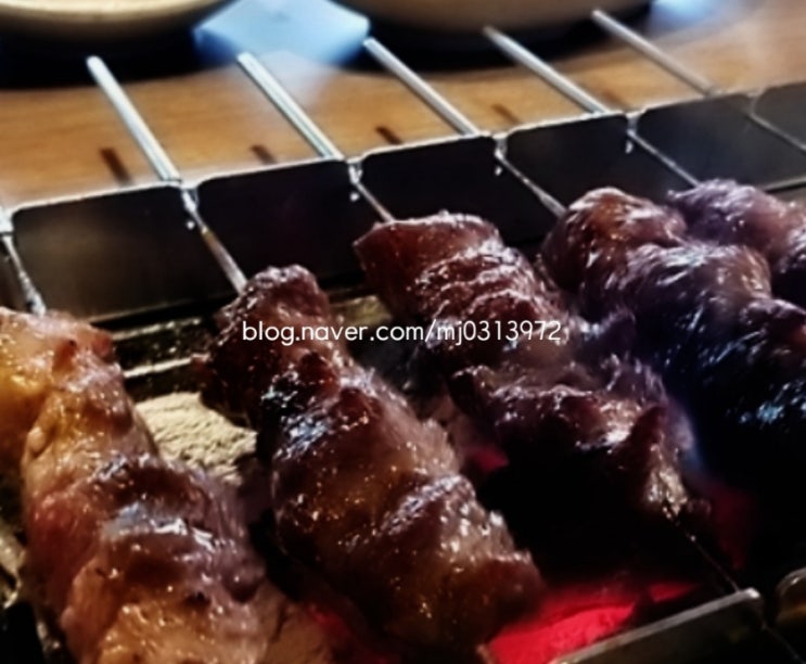판교역양갈비 양꼬치의 진수 맛과 품질의 조화 이가네양꼬치 판교본점 네이버 블로그